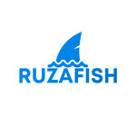 RuzaFish (Volokolamskoye shosse No:17), balık ve deniz ürünleri  Ruza'dan