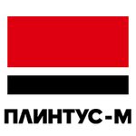 Plintus-M (Tkachey Street No:7/4), yapı mağazası  Kostroma'dan