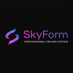 Skyform (Sovetskaya Street No:191В, Tambov), tavan sistemleri  Tambov'dan