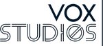 Vox Studios (Novodmitrovskaya Street No:5Ас2), profesyonel fotoğraf stüdyosu  Moskova'dan