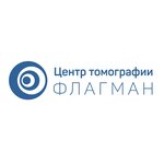 Flagman (Udmurtskaya Street No:255Г), tanı merkezleri  Izhevsk'ten