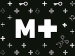 Master+ (Karl Marx Avenue No:179Б, Samara), anahtarların imalatı ve onarımı  Samara'dan