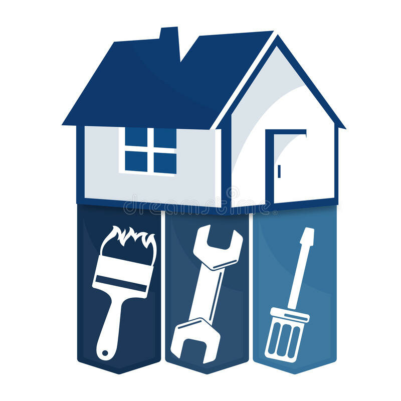 Konut servisleri kuruluşları Жилищно-эксплуатационное учреждение, Lgov, foto