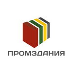 Industrial buildings (Mayakovskogo Street No:33), i̇nşaat firmaları  Tver'den