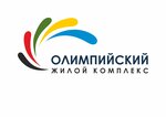Олимпийский (Chelyabinsk Region, Sosnovskiy rayon, posyolok Roshchino, ulitsa Lenina), konut blokları  Çeliabinskaya oblastından