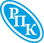 Reklamno proizvodstvennaya kompaniya (Alpiyskiy Lane No:30, Saint Petersburg), lazer çalışmaları  Saint‑Petersburg'dan