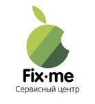 Fix Service (Karavannaya Street No:7), telefon tamir servisi  Saint‑Petersburg'dan