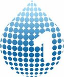 Firstwater (Geroev Khasana Street No:105Д), su arıtma ve ekipmanları  Perm'den