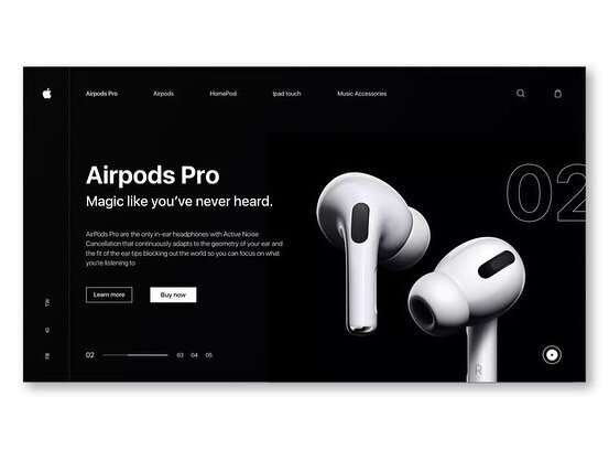 Web tasarım hizmetleri Sabr, Jezkazgan, foto