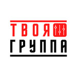 Tvoya Gruppa (Komsomolskiy prospekt No:7), müzik okulları ve konservatuarlar  Çeliabinsk'ten