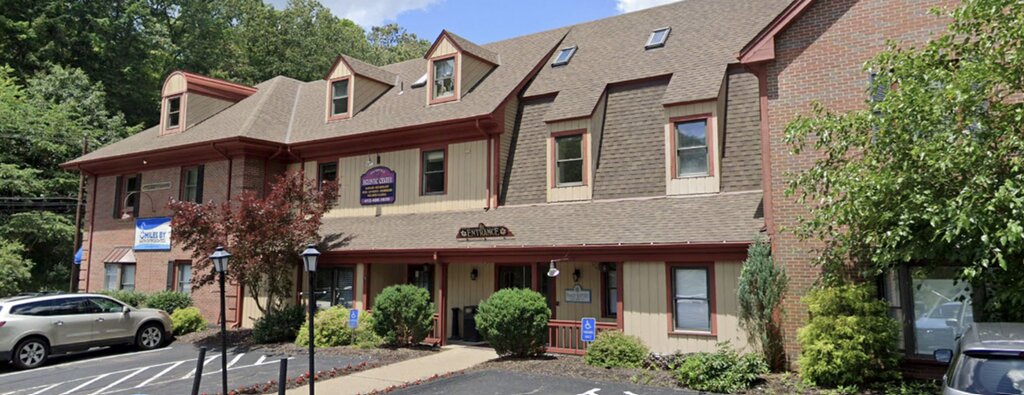 Tıp merkezleri ve klinikler Dr. Lela Dougherty: Direct Care Physicians of Pittsburgh, Pennsylvania, foto