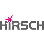 Hirsch (Hermann-Funk-Straße No:6, Bremen), elektronik ofis ekipmanları tamiri  Bremen'den