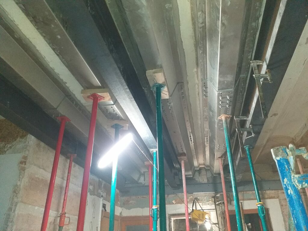 Elektrikli cihazların tamiri Instalaciones Eléctricas y Reformas Cristhian Harlen- Electricista Urgente 24 horas EN Valencia, Valensiya, foto
