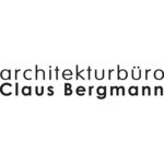 Bergmann Claus (Bavaria, Aschaffenburg, Bahnhofstraße), mimari proje firmaları  Bavyera'dan
