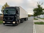 Fahrschule Engelhardt GmbH (Bavaria, Neumarkt i.d. OPf., Neumarkt in der Oberpfalz), sürücü kursları  Neumarkt'tan