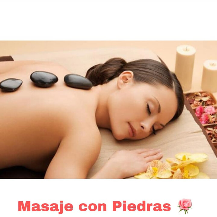 Güzellik salonu Belleza de Mujer, , foto