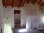 Ideacostruzioni Srl (Via Mezzanini No:52, Piacenza), i̇nşaat firmaları  Piacenza'dan
