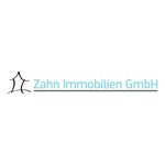 Zahn Immobilien GmbH (Karlsruher Straße No:22, Rastatt), emlak ofisi  Baden‑Wurttemberg'den