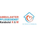 K + W ambulanter Pflegedienst (Am Schomm No:15, Mönchengladbach), evde tıbbi yardım  Monchengladbach'tan