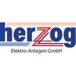 Herzog Elektro-Anlagen GmbH (Berlin, Groß-Ziethener Straße, 68), elektrikli cihazların tamiri  Berlin'den