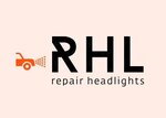 Repair HeadLights (Moldavskaya Street No:1с6), otomotiv aydınlatma  Moskova'dan