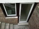 Ru-Pe Sonnenschutz und Bauelemente GmbH (Berlin, Haynauer Straße, 74), pencere üretim, satış ve montaj firmaları  Berlin'den