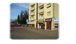 Penny Oro (Friuli-Venezia Giulia, Pordenone, Viale Martelli), kuyumcu atölyeleri  Pordenone'den