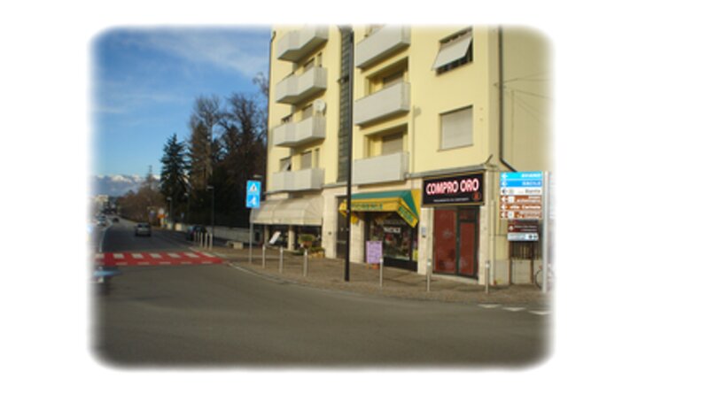 Kuyumcu atölyeleri Penny Oro, Pordenone, foto
