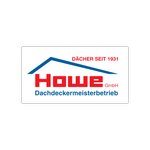 Dachdeckerei Howe GmbH (Alte Lübecker Chaussee No:20), çatı ve çatı materyalleri  Kiel'den