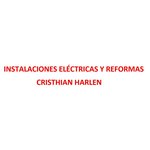 Instalaciones Eléctricas y Reformas Cristhian Harlen- Electricista Urgente 24 horas EN Valencia (Calle Santander No:6), elektrikli cihazların tamiri  Valensiya'dan