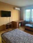 Жилье посуточно (No:10, Boguchar), kısa süreli konaklama  Boguçar'dan