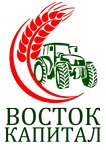 Восток Капитал (Bolshaya Krasnaya ulitsa No:34, selo Vysokaya Gora), rulman üreticileri  Tataristan'dan