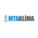 Mta Klima (İstanbul, Sultangazi, Cebeci Mah., S Cad.), otomobil kliması firmaları  İstanbul'dan