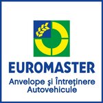 Euromaster Depozitul de Baterii Ferentari (Bucharest, Bucharest Sector 5, Prelungirea Ferentari, 23), jant ve lastikçiler  Bükreş'ten