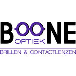 Boone Optiek (Ooststraat No:7, Kapelle), optik  Zeeland'dan