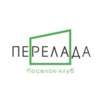 Perelada (ulitsa Maksima Gorkogo No:44), arazi dizisi  Tiumen'den