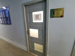 Court Bailiff Asanbekov T. S (Taras Shevchenko kóshesi No:6), uzman hizmetleri  Astana'dan