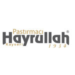 Pastırmacı Hayrullah Köşk Kahvaltı Kayseri (Kayseri, Melikgazi, Köşk Mah., Vezir Sok., 7A), kasap, şarküteri  Kayseri'den