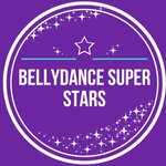 Bellydance super stars (Vodopyanova Street No:15), dans okulları  Lipetsk'ten