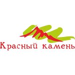 Krasniy Kamen (Altai Territory, Ayskiy trakt, 149А), resort oteller, tesisler  Altayski krayından