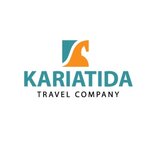 Kariatida (Berzarina Street No:12), seyahat acenteleri  Moskova'dan