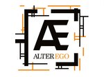 Alter Ego music (Mashinnaya Street No:31В), müzik okulları ve konservatuarlar  Yekaterinburg'dan