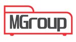 MGroup (Bukinskoye shosse No:39), mobilya fabrikaları  Lobnia'dan