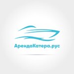 Boat Rental (Uralskaya Street No:13У), tekne, kayık, yat  Saint‑Petersburg'dan