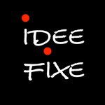 Idee Fixe Studio (Leninskiy Avenue No:2А), ses kayıt stüdyoları  Himki'den