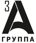 ТриА (Tereshkovoy Street No:263/2), otomasyon sistemleri firmaları  Orenburg'dan