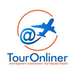 TourOnliner (Andropova Avenue No:22), seyahat acenteleri  Moskova'dan