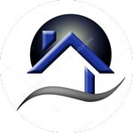Жилищный капитал (ulitsa Toreza No:22, Novokuznetsk), arazi dizisi  Novokuznetsk'ten