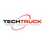 TechTruck Group Rus (Verkhniye Polya Street No:51А), araç römorkları  Moskova'dan