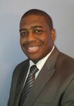 Keiona Stewart: Allstate Insurance (Georgia, DeKalb County, Tucker), sigorta şirketleri  Tucker'den